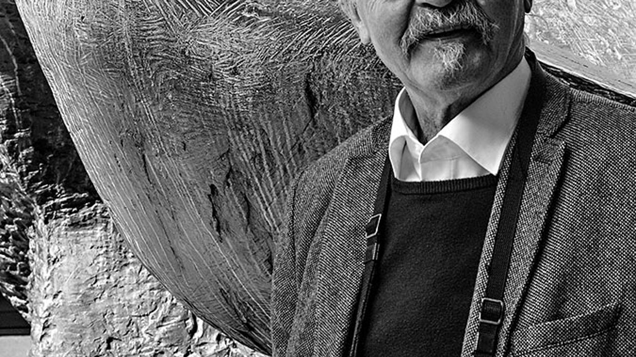 Die Sammlung Berthold Socha